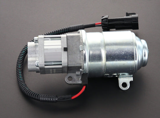 Lamborghini Gallardo E-Gear Pump 086901137 086901137A - MLREng
