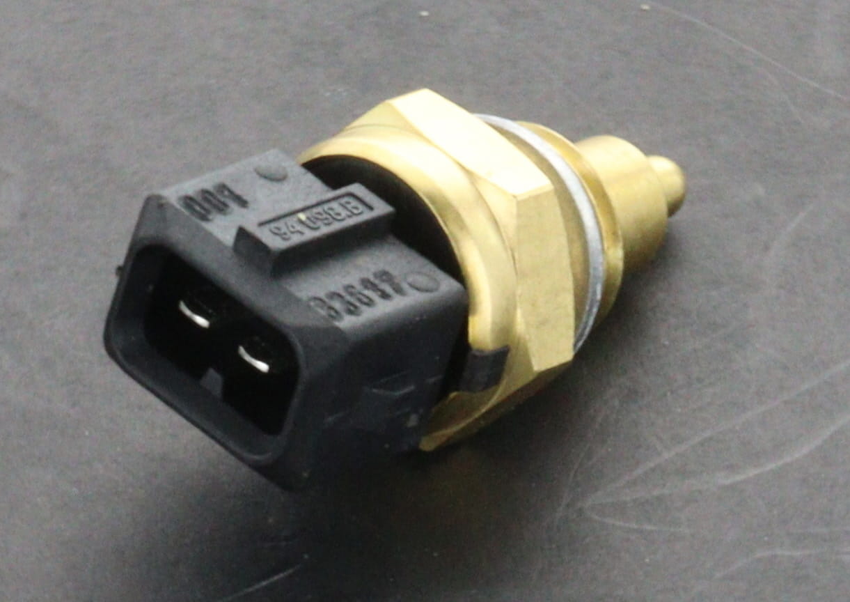 E-Gear Lamborghini pressure sensor 086927333A, 086-927-333-A, 86927333A ...