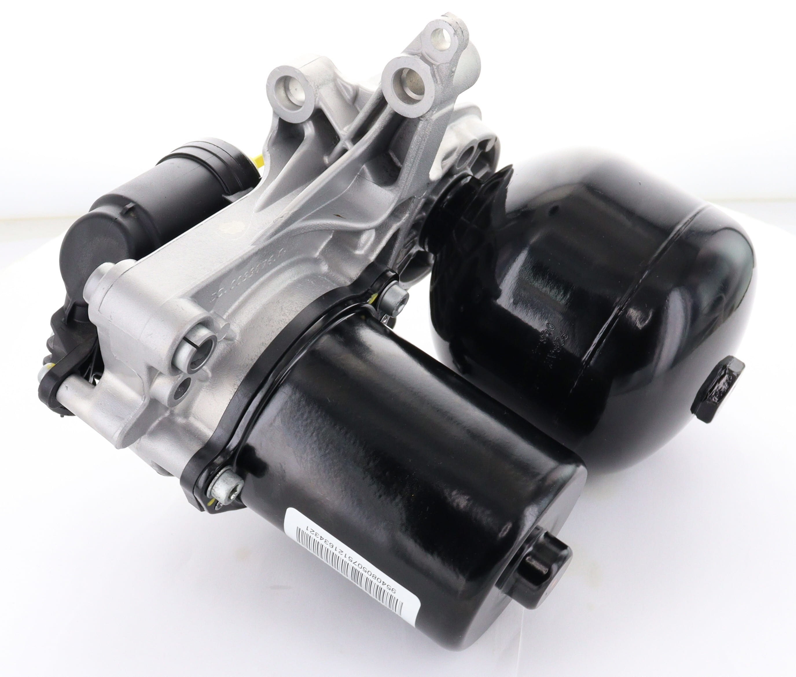 Dodge Dart Control Unit DDCT 68211428AA - MLREng