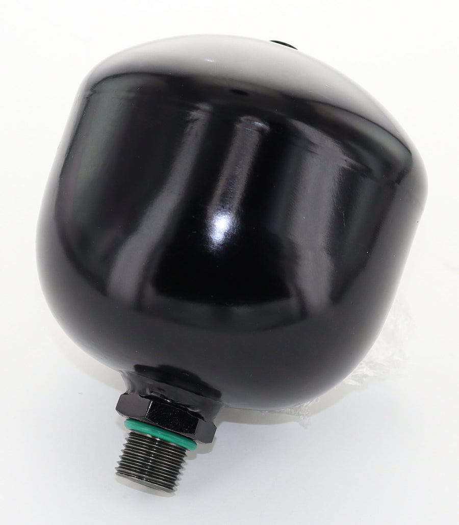 Mitsubishi AYC/ACD - MLREng