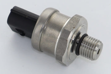 Mitsubishi AYC/ACD - MLREng