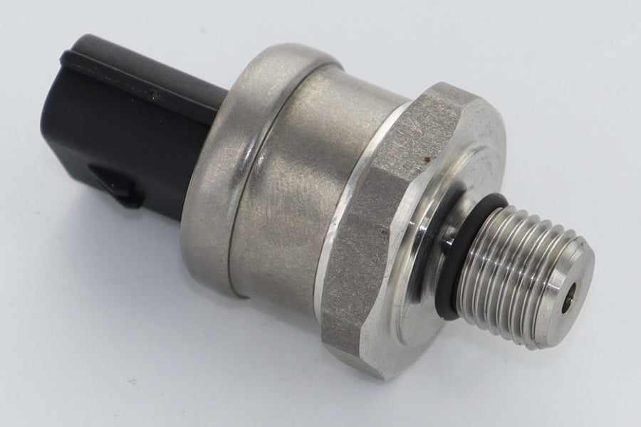 Mitsubishi AYC/ACD - MLREng