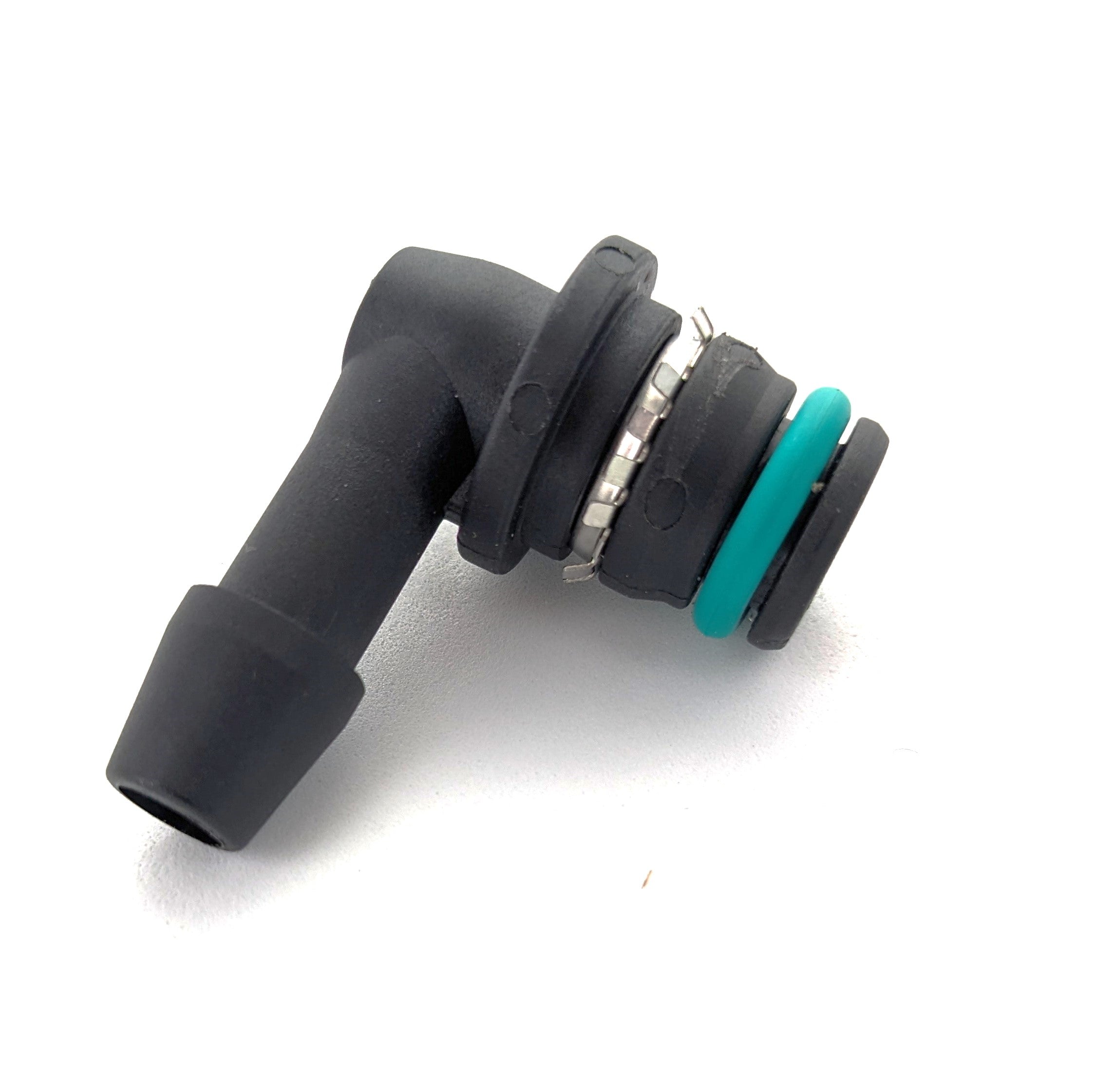 Dodge Dart Shift Actuator Low Pressure Hose 68445377AA - MLREng