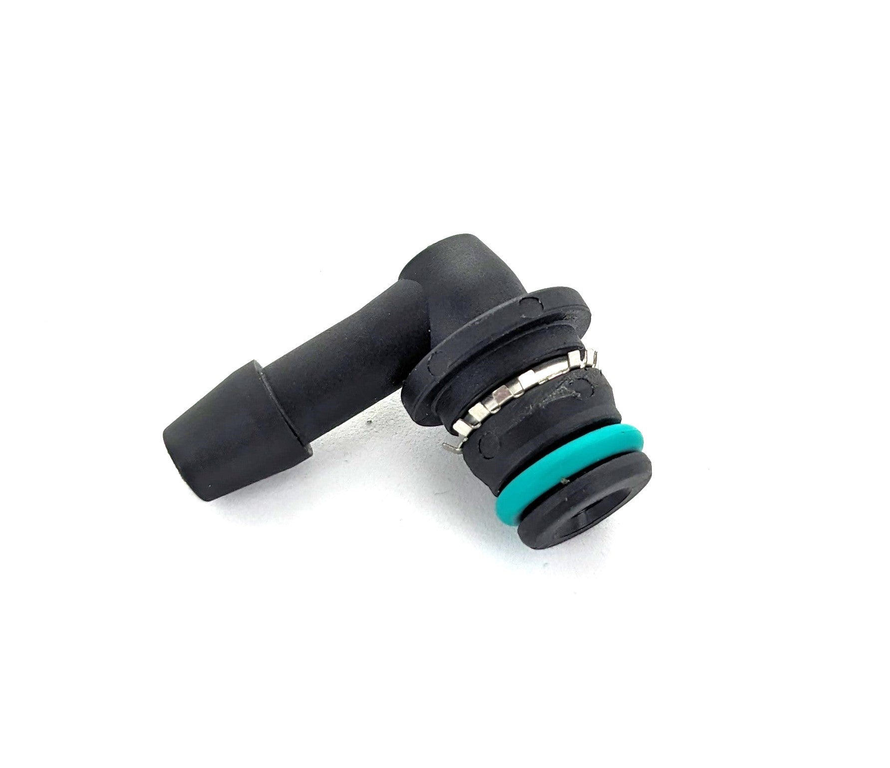 Dodge Dart Shift Actuator Low Pressure Hose 68445377AA - MLREng