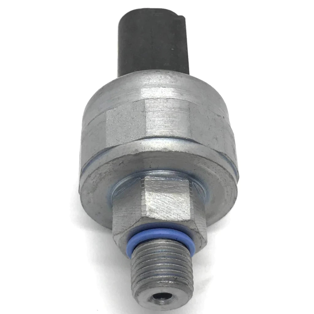 BMW E36 M3 SMG Pressure Sensor 21532229082 - MLREng