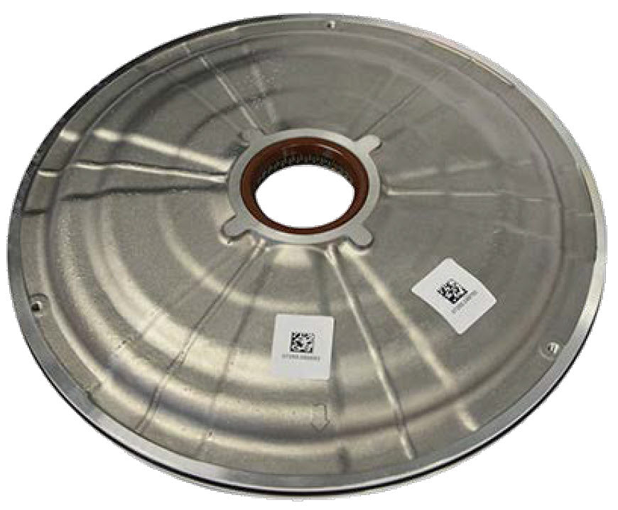 All Products - MLREng