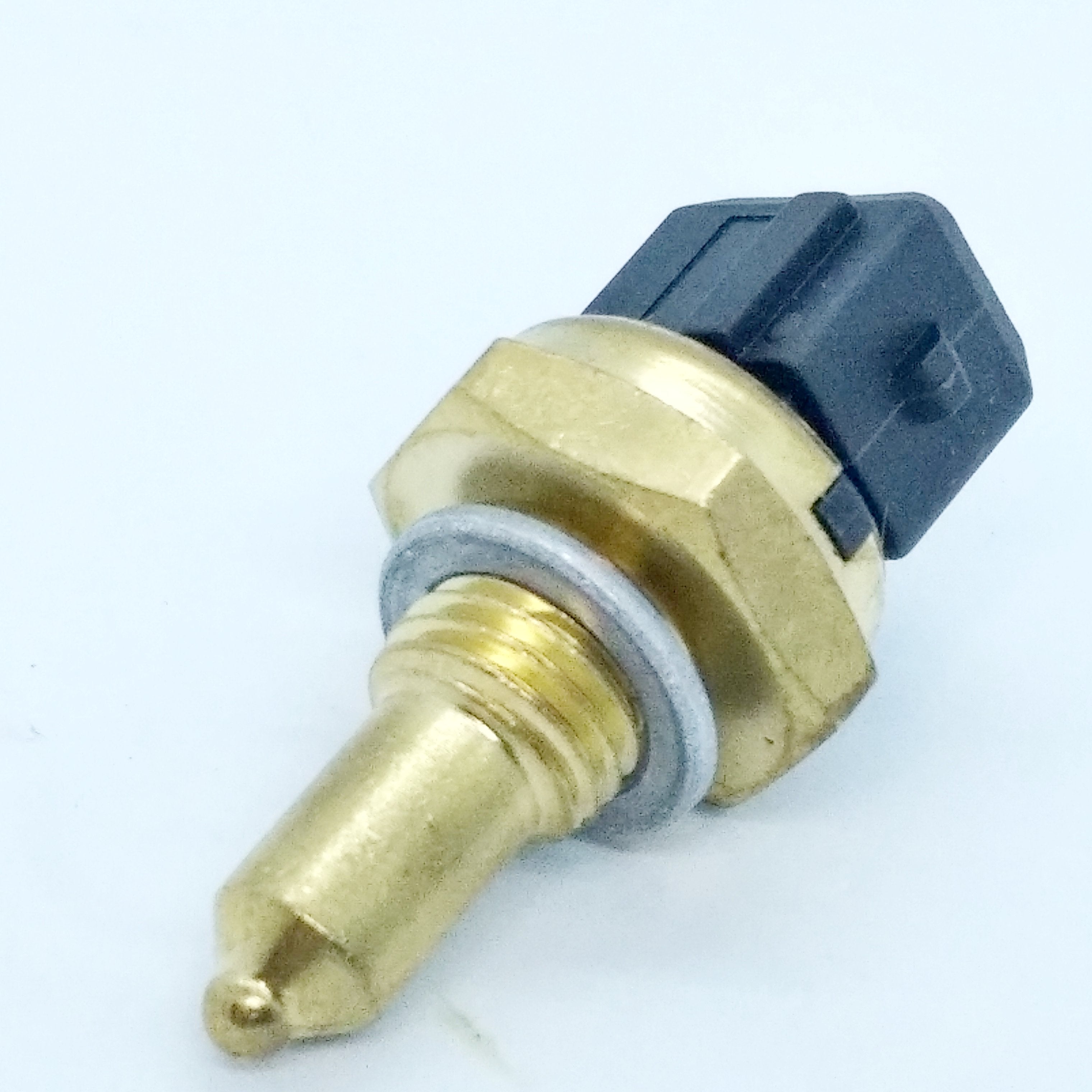 SMG III hydraulic temperature sensor location | BMW M5 Forum and M6 Forums