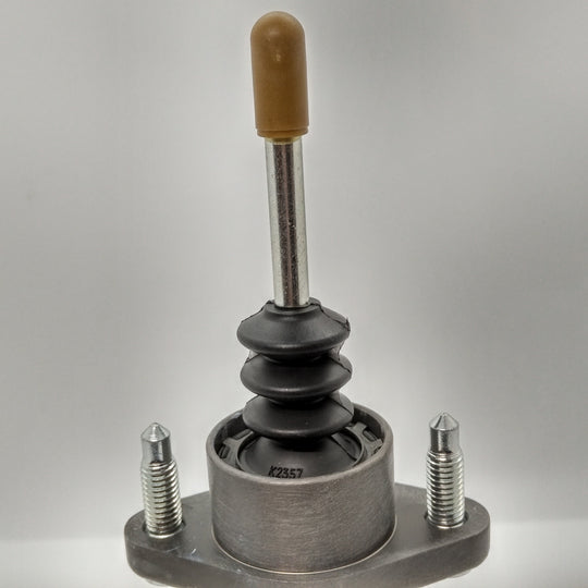 SMG III Clutch Slave cylinder 23017838938 - New - MLREng