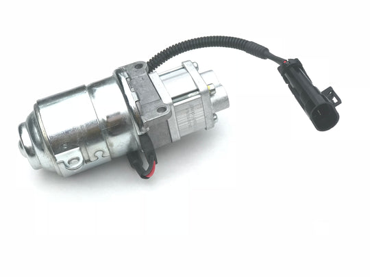 Products Archive - MLREng