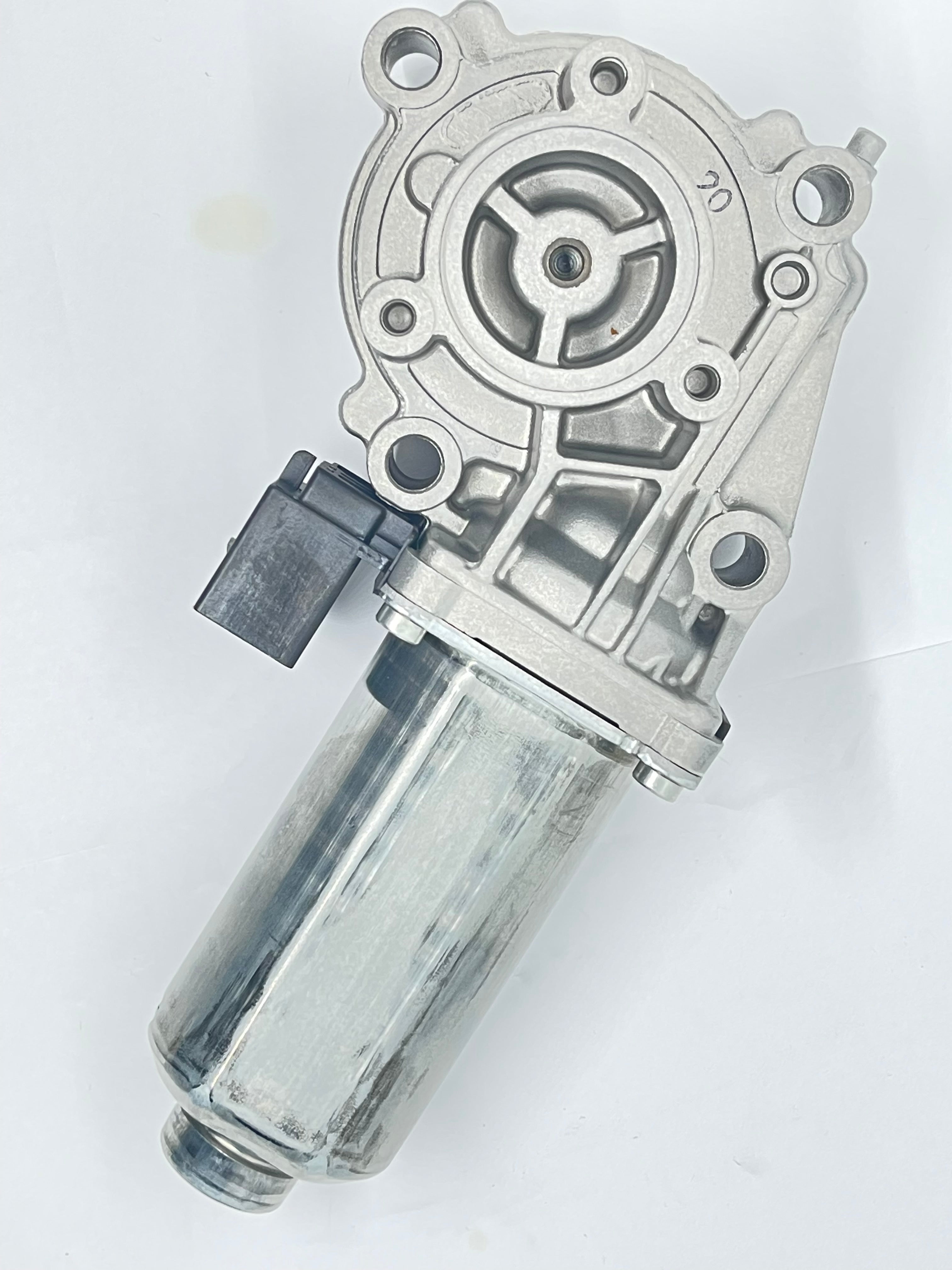 BMW Transfer case motor 27102449709 - MLREng