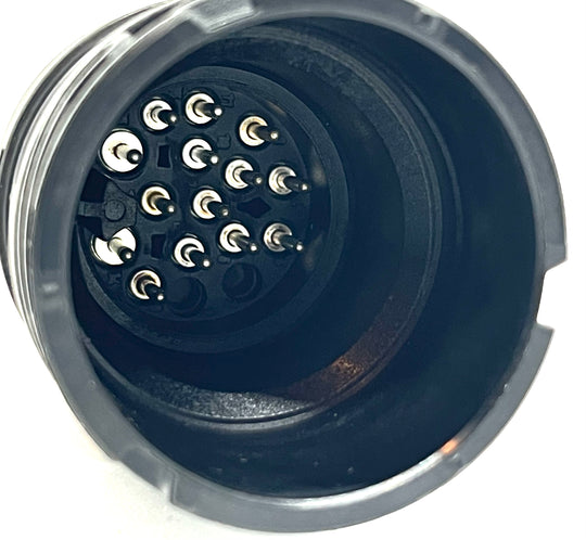 DCT Cable Harness - 28607842853 - MLREng