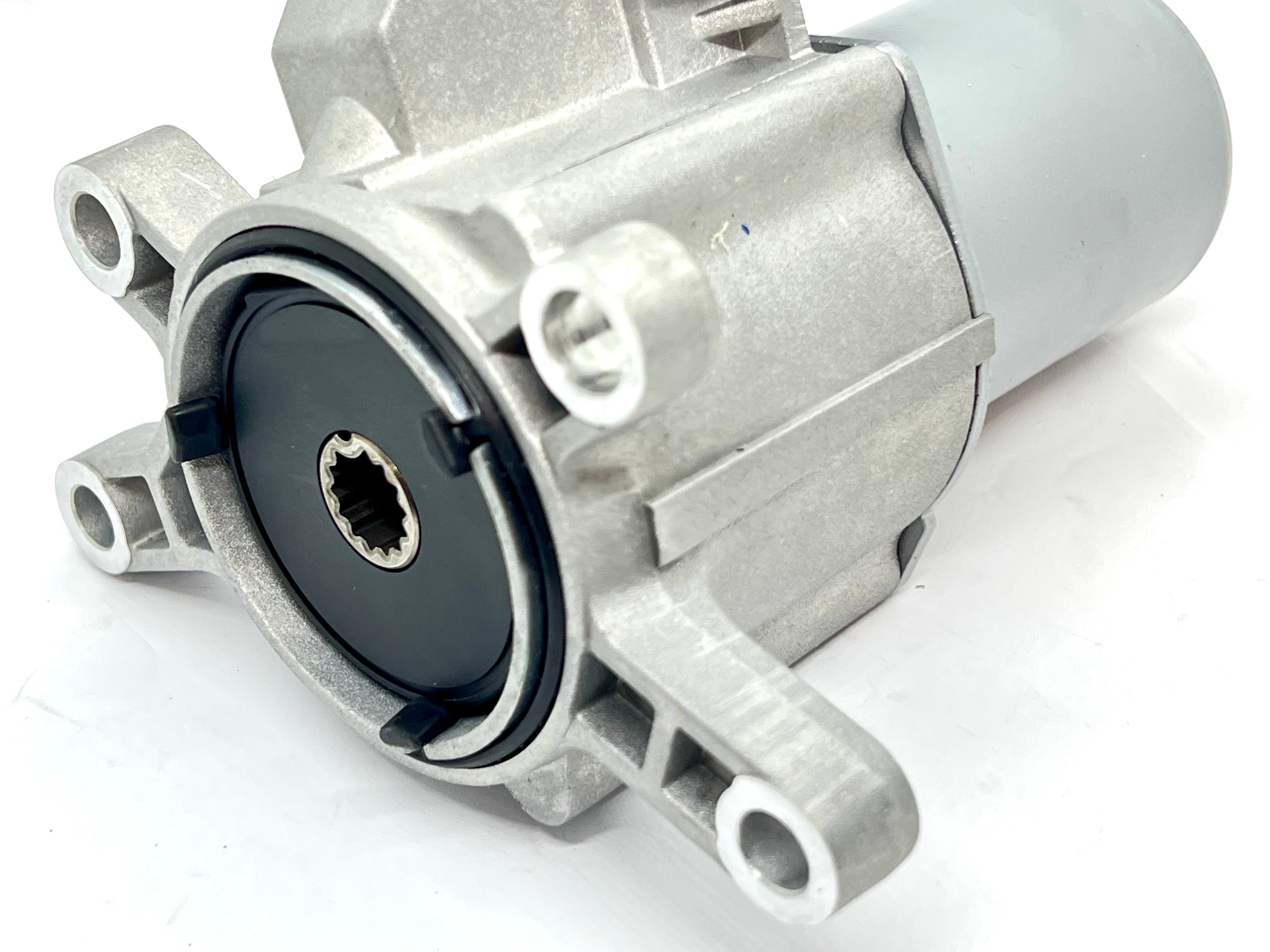 Transfer Case Motor - Jeep (68256976AA) Grand Cherokee/Commander - MLREng