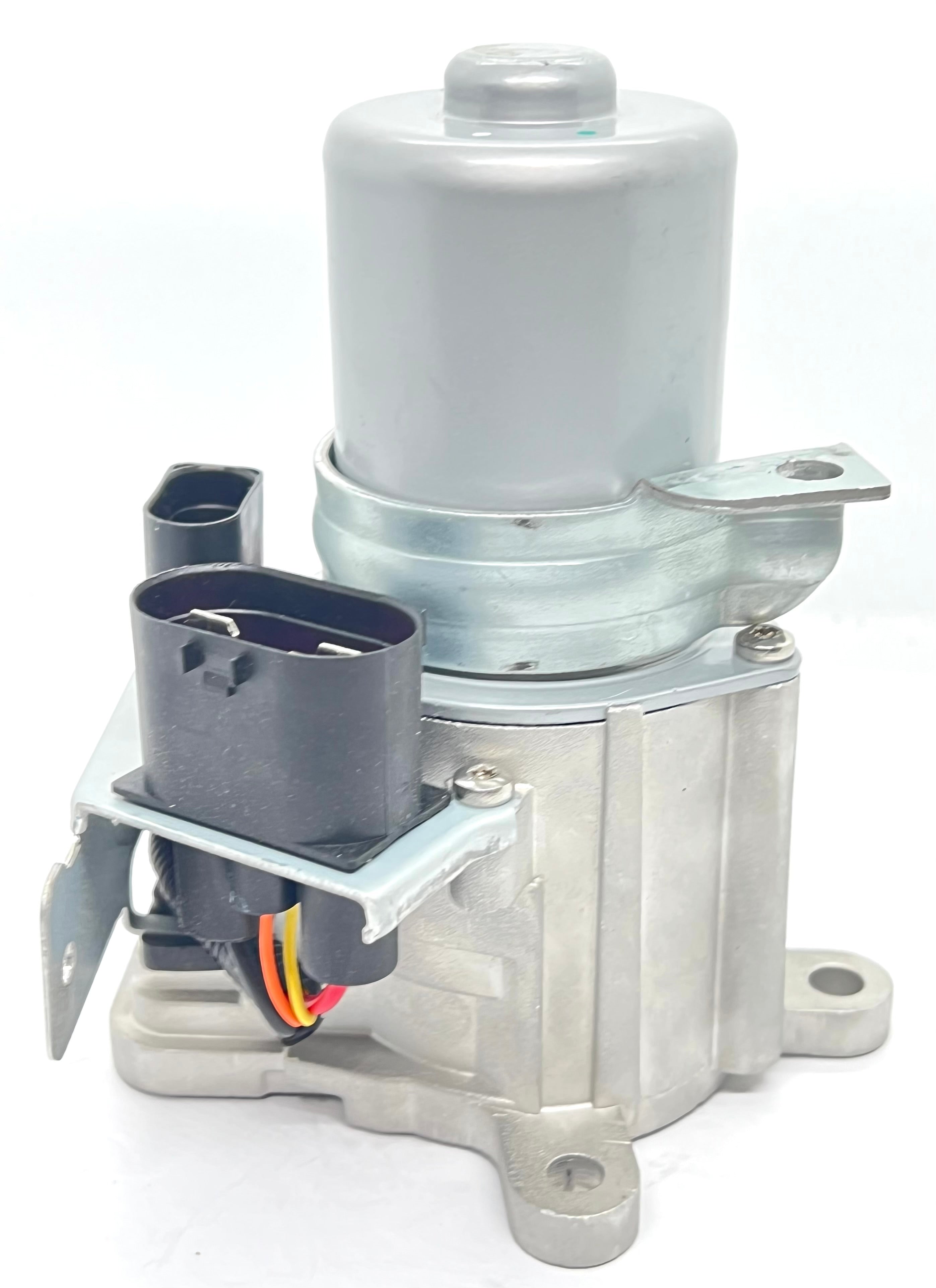 Transfer Case Motor - Porsche (95562460100) Cayenne - MLREng