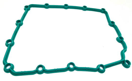 Upgraded BMW DCT Gasket Kit - MLREng