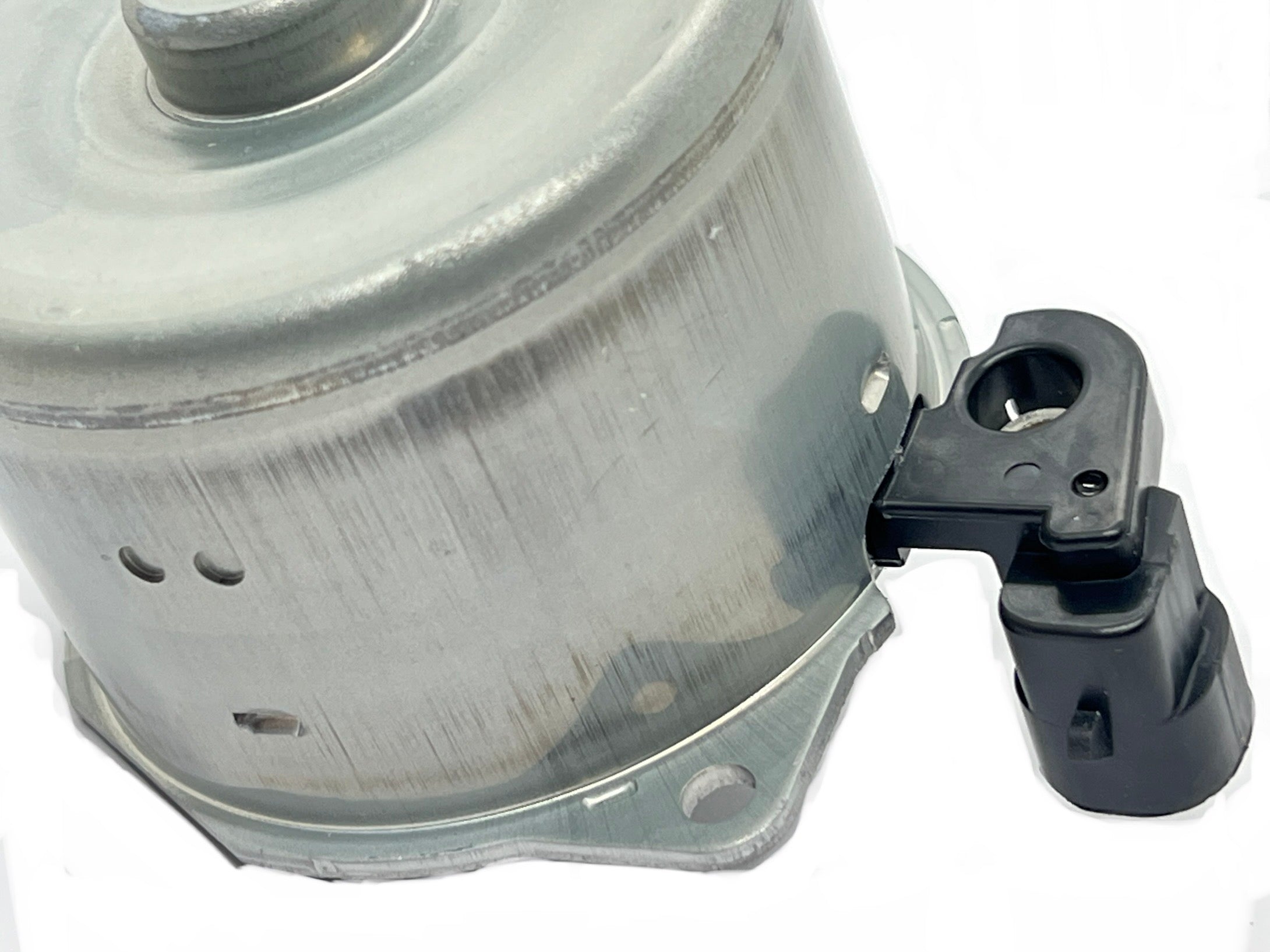 Ferrari PTU Pump 278338 - MLREng