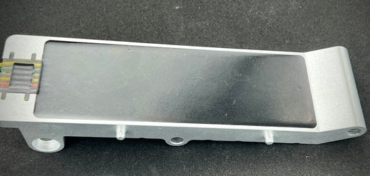 Porsche PDK 7DT45, 7DT70 Position Sensor - MLREng